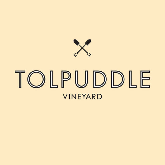 TOLPUDDLE, TASMANIA, AUSTRALIA – One More Wine Shop